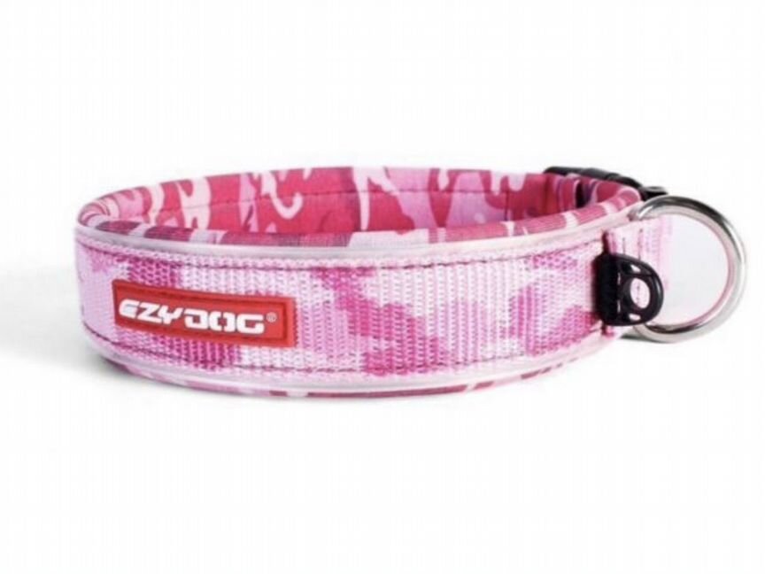 Ezydog шлейки,ошейники