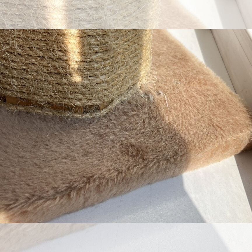 Когтеточка для кошек