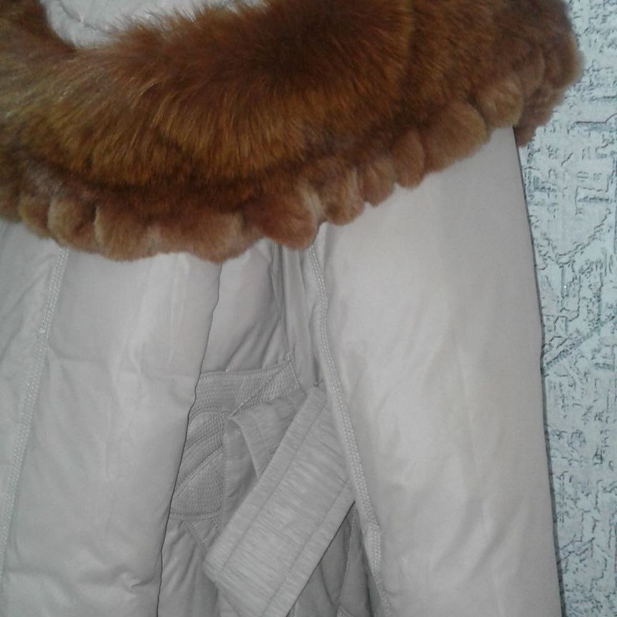Вещи бесплатно