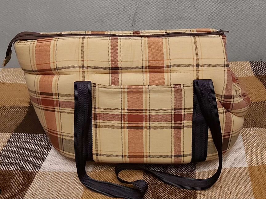 Переноска. Преноска для собак и кошек. Обмен