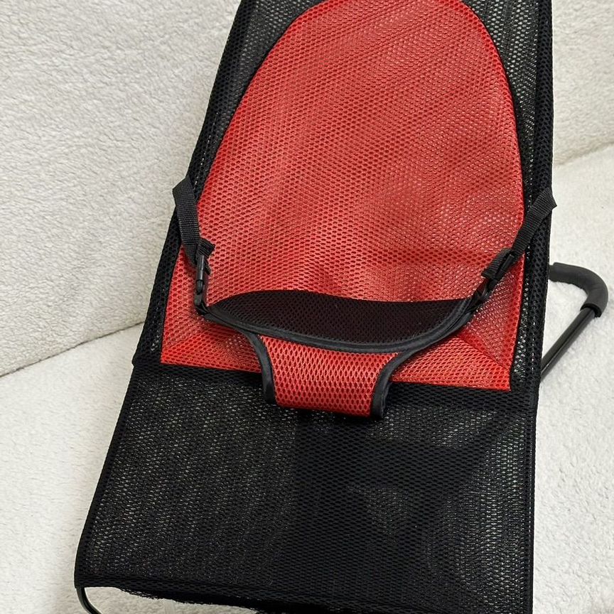 Качалка - лежак для домашних животных