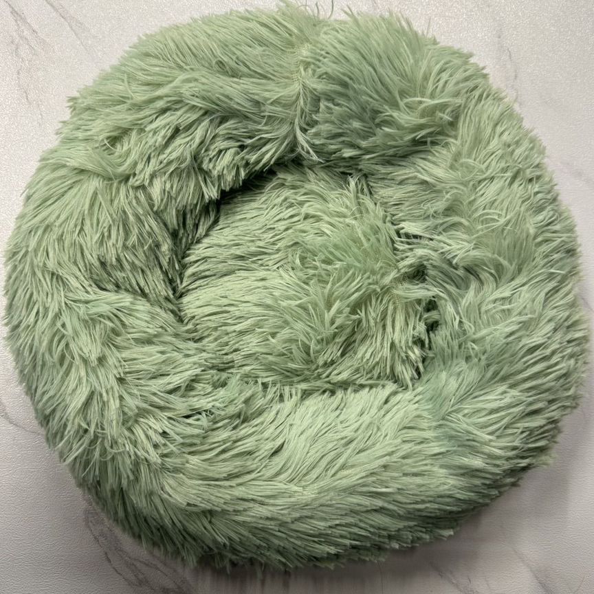 Лежак для кошки