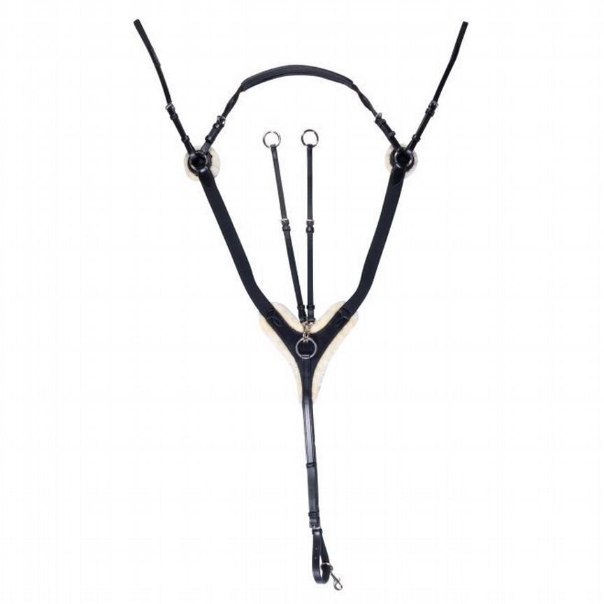 Подперсье cambridge