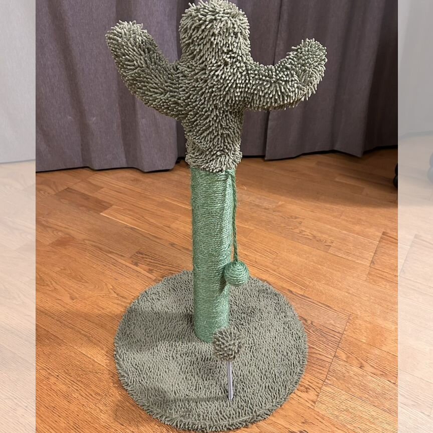 Когтеточка для кошек