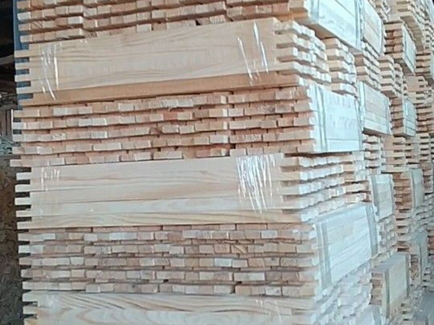 Пчелиные рамки Дадан