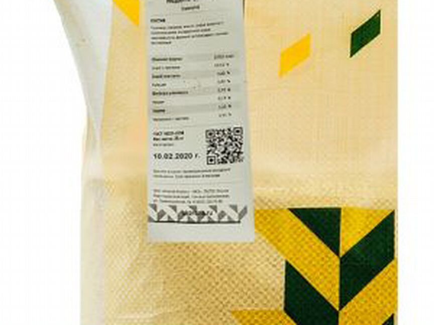 Южная Корона Бройлер финиш 5 и старше недель