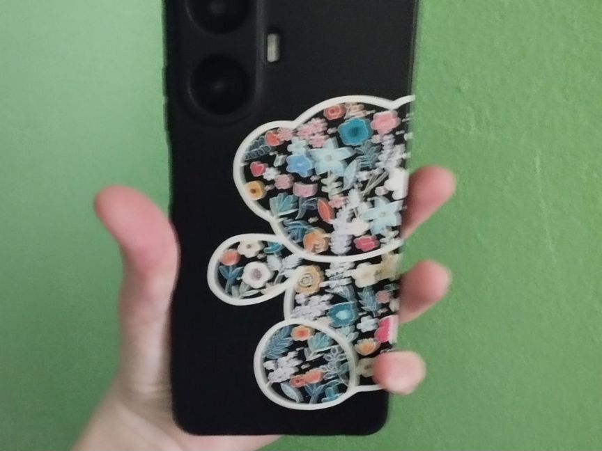 Маленькая собака чихуахуа