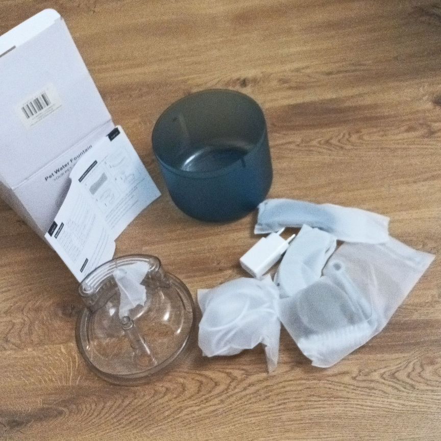 Nanxuan wf 100