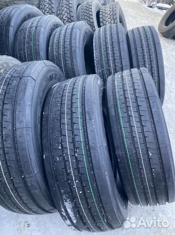 Шины Кама PRO NT203 385/65R22,5 усиленные 5т купить в Набережных Челнах ...