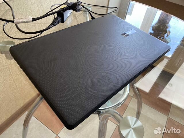 Packard bell (acer) n15w4 купить в Москве | Электроника | Авито