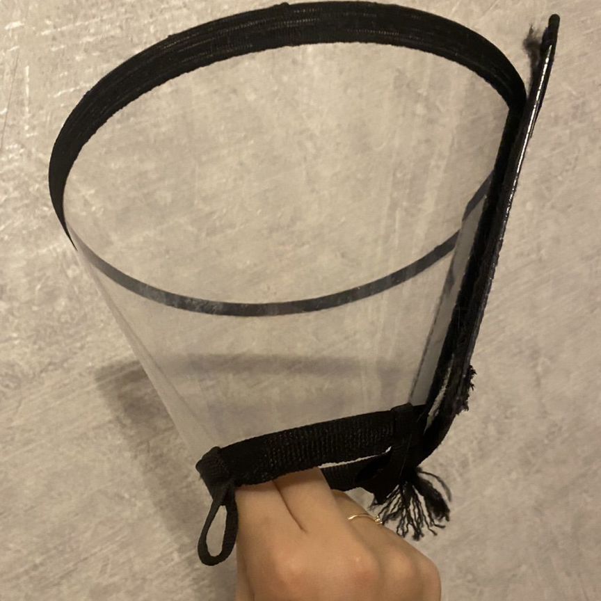 Амуниция для собак