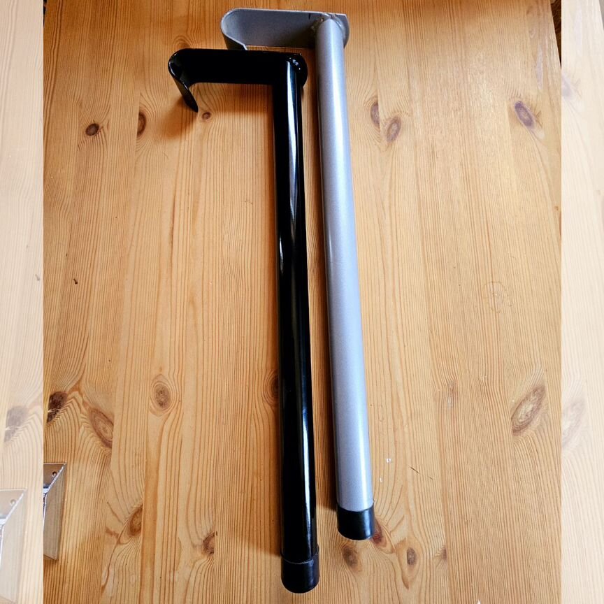 Кронштейн под седло для лошади