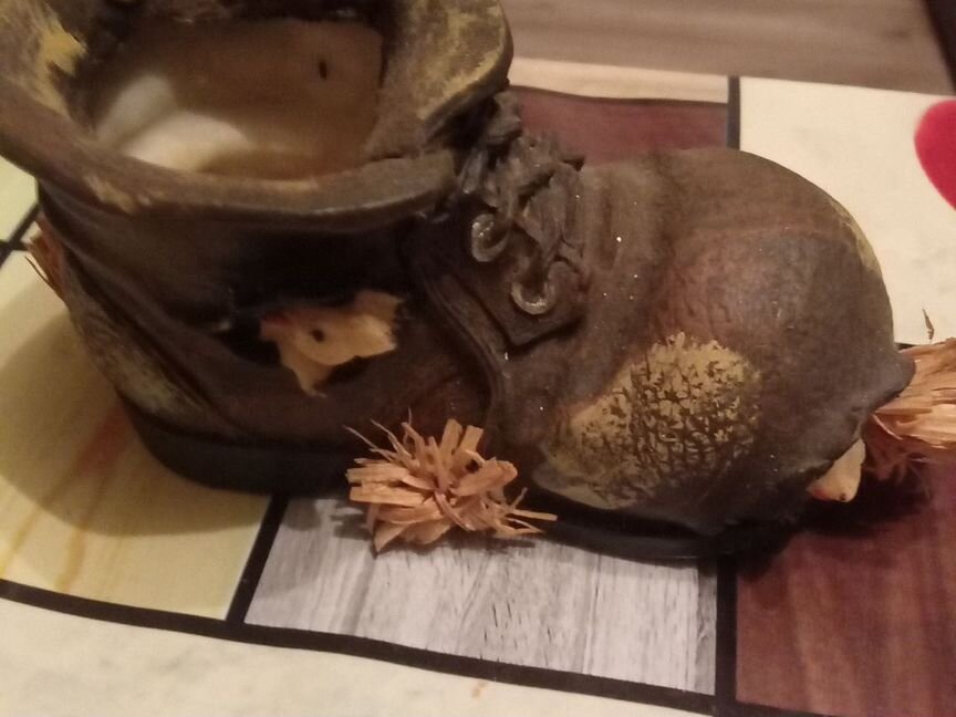 Продаю аксессуары для аквариума