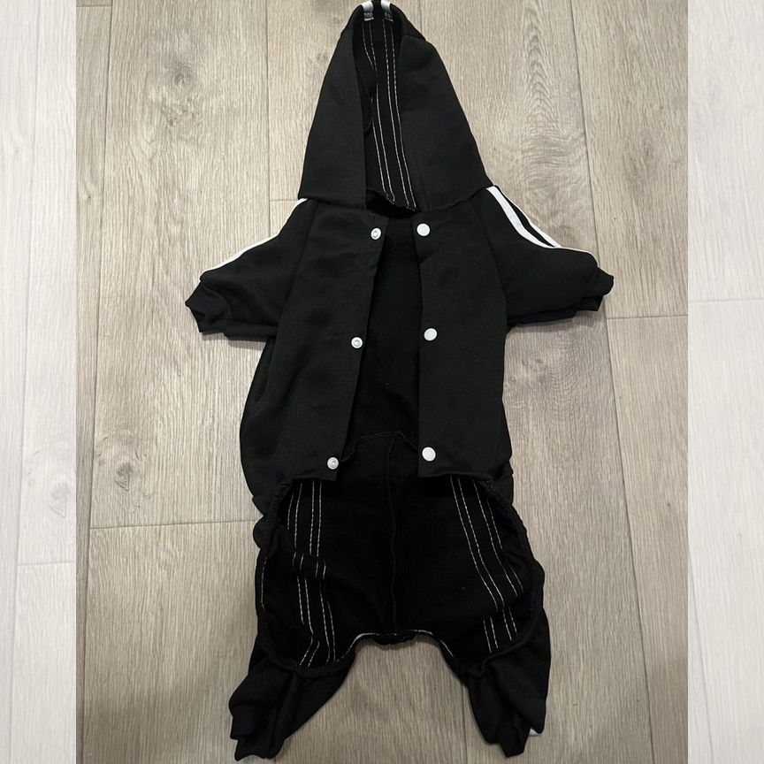 Одежда для собак/кошек