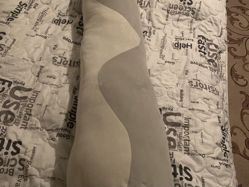 Кот-батон бесплатно