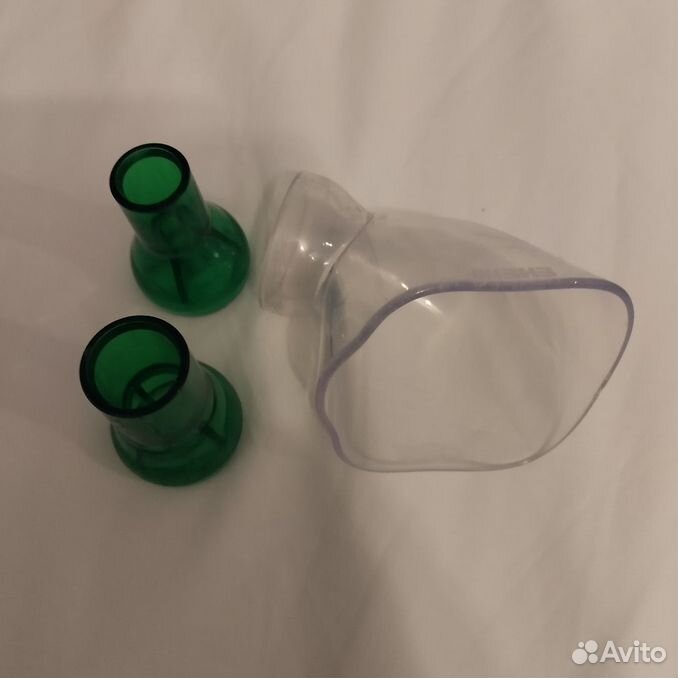 Насадка eheim Flowpipe LilyPipe