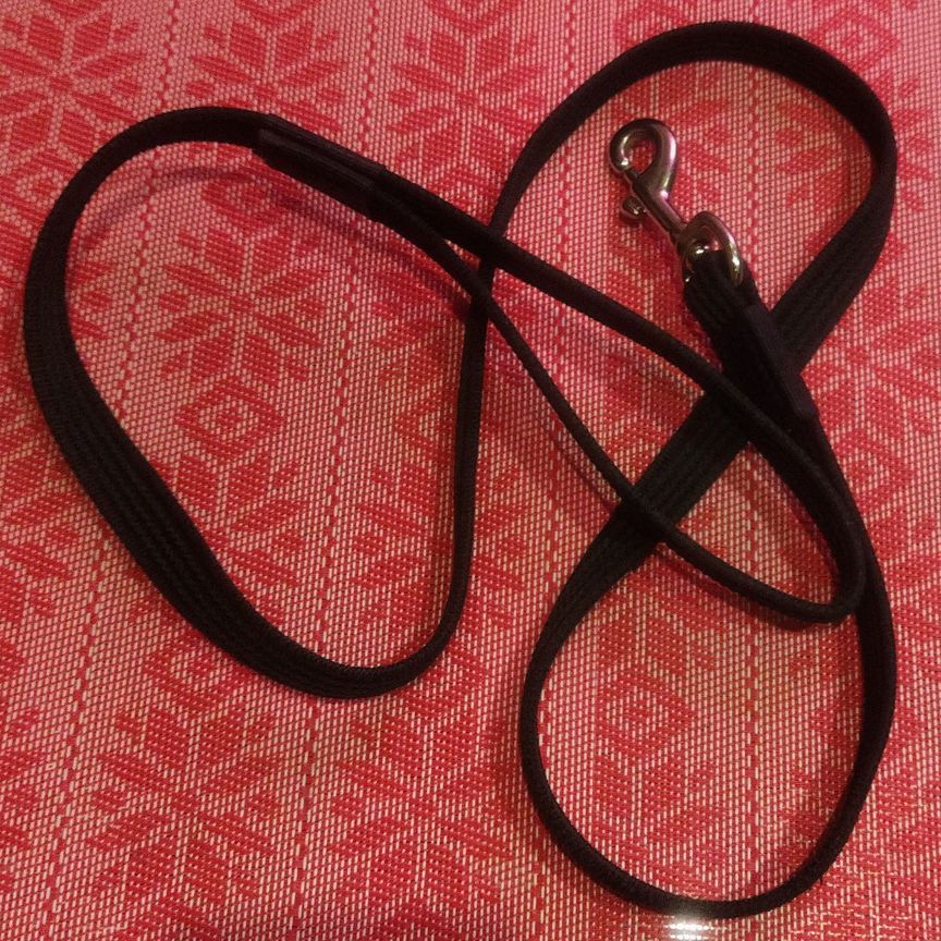 Поводок короткий (водилка)