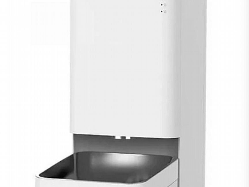 Автокормушка длякошекисобакXiaomi (mjwsq02)