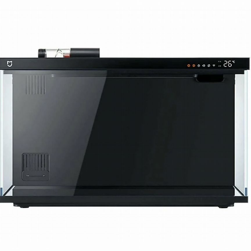 Умный аквариум Xiaomi 20 литров