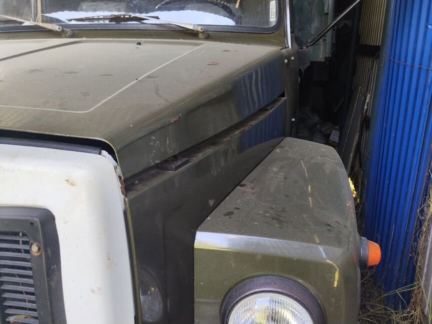 Корма для животных