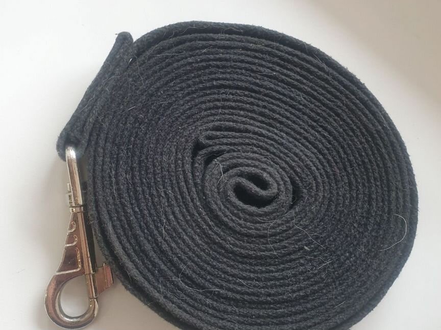 Поводок для собак, намордник