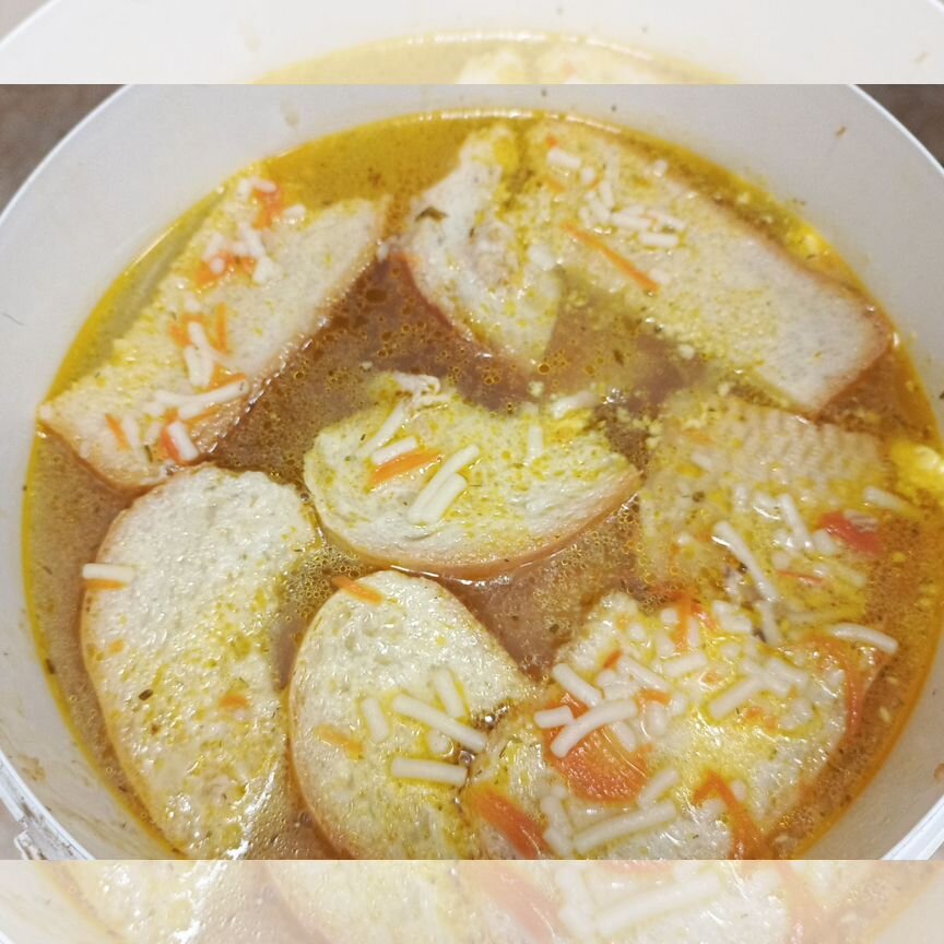 Пищевые отходы для животных