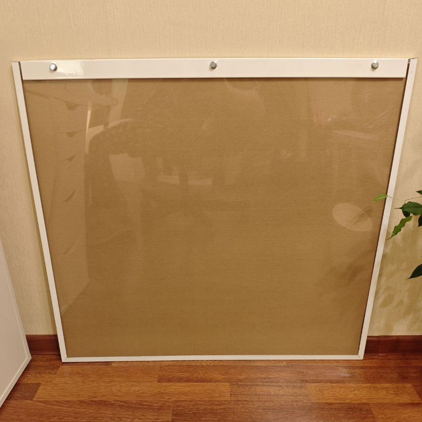 Набор игровой