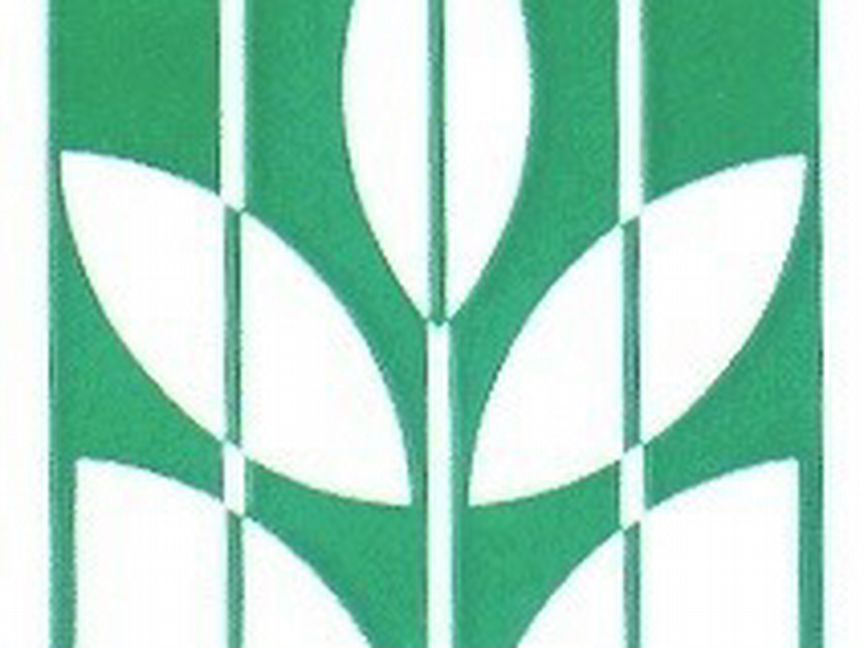 Суточные Цыплята Перепела Кролик Несушка Бройлера