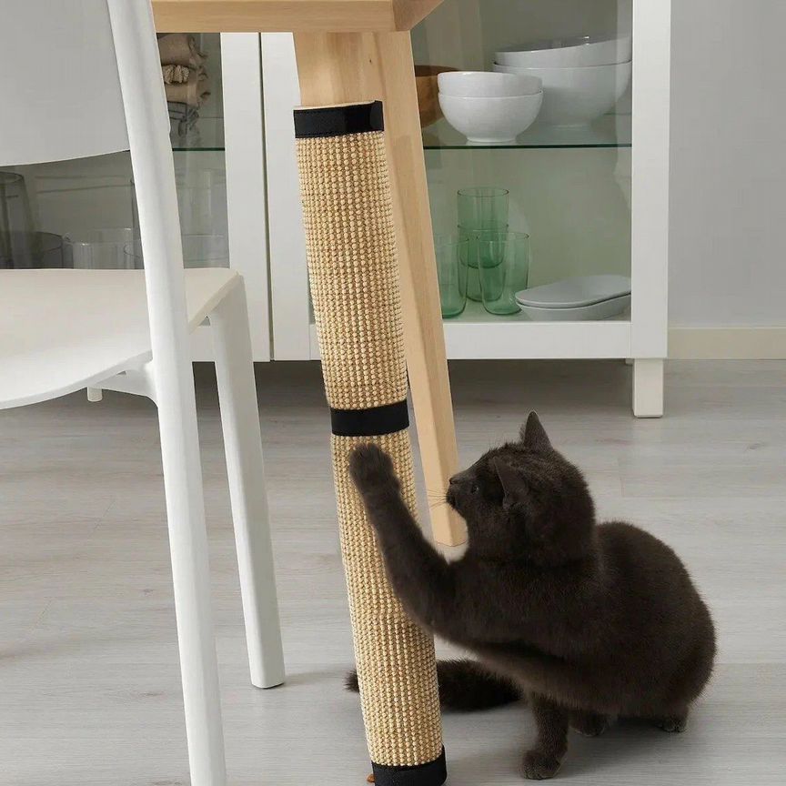 Когтеточка IKEA