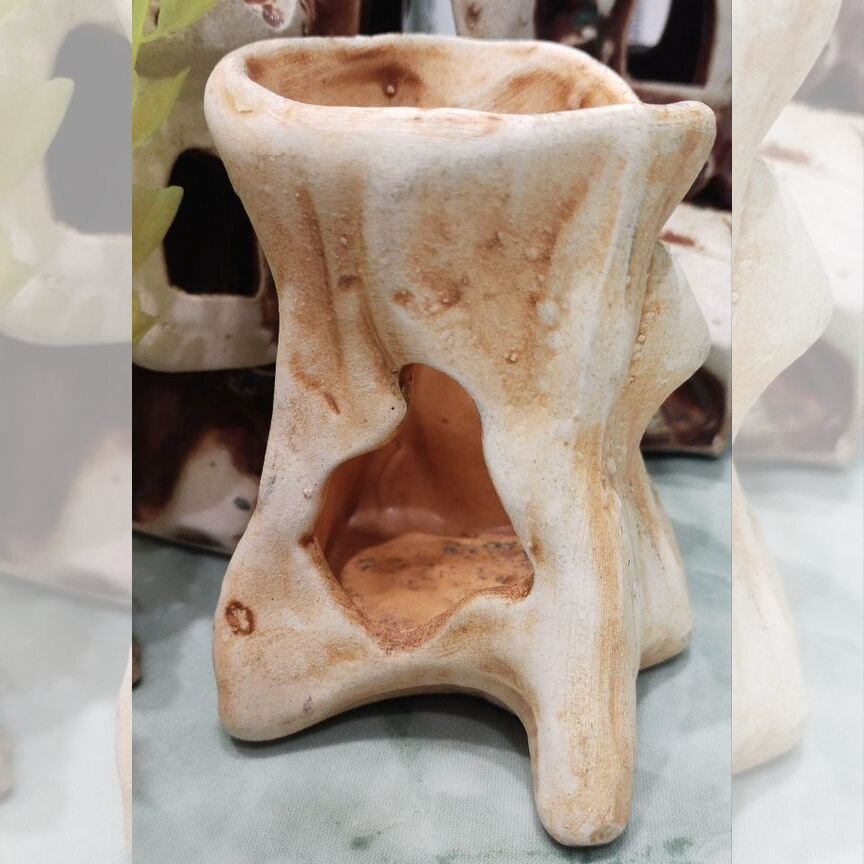 Для аквариума