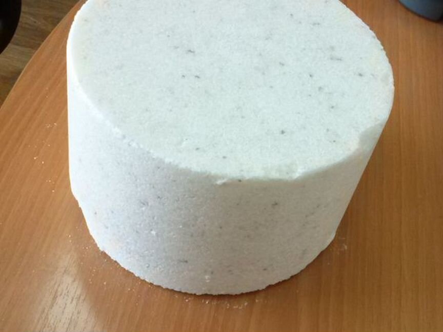 Лизунец