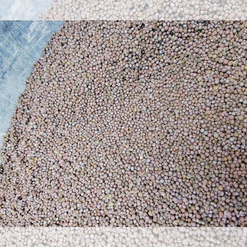 Грунт для аквариума пропант