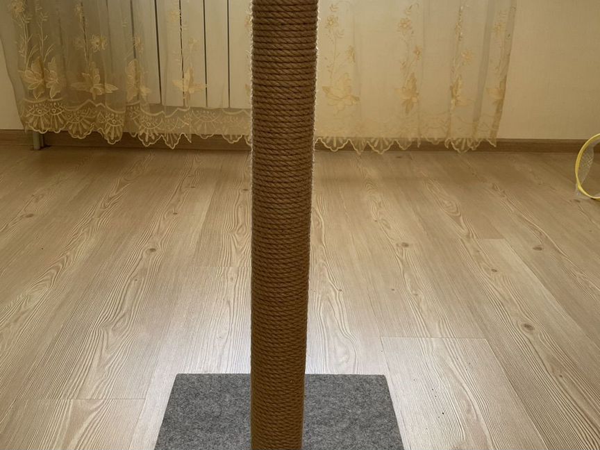 Когтеточка для кошек