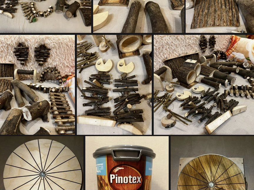 Аксессуары:дегу,крыс,ласки,бурундука,хорька,свинки