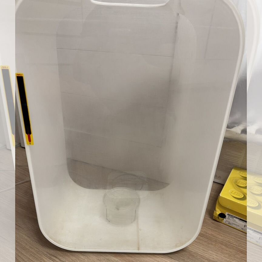 Аквариум biOrb life 45