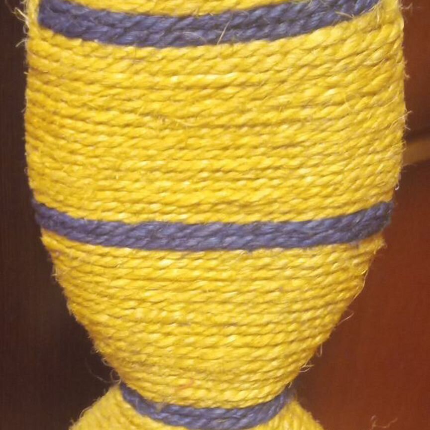 Когтеточка для кошек