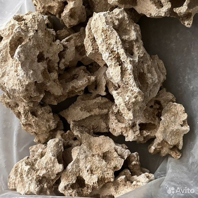 Крымский песчаник