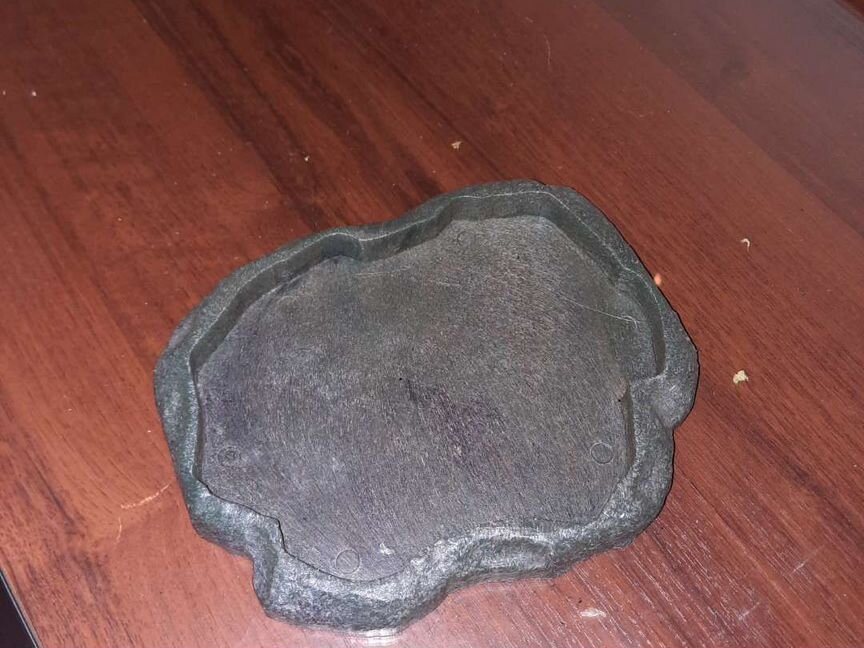 Террариум для рептилий бу