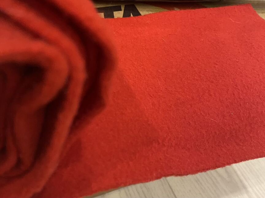 Бинты для лошади