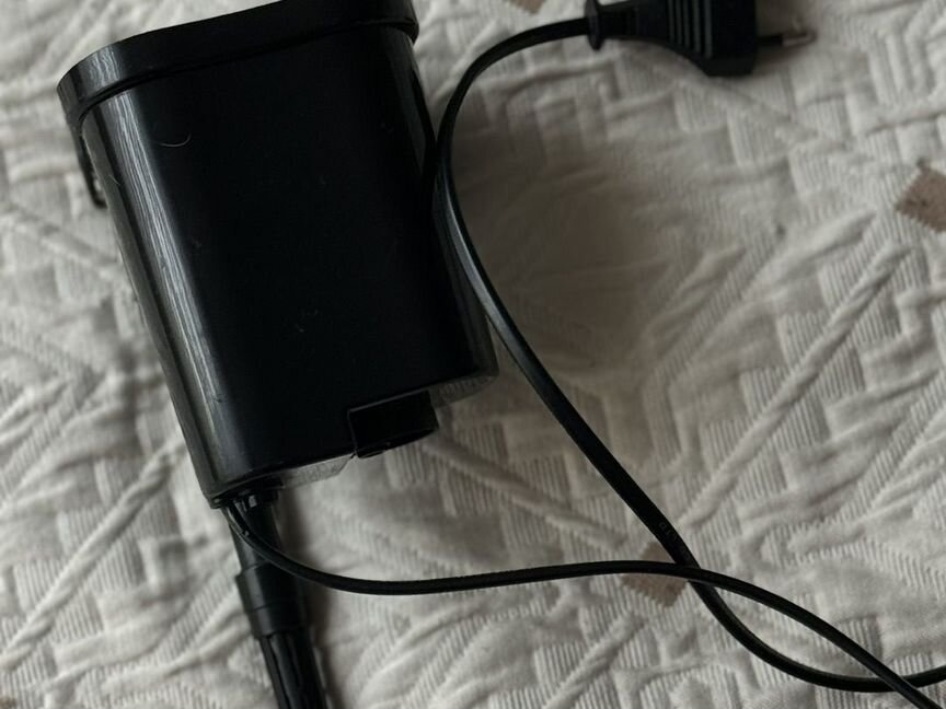 Фильтр для аквариума aquael versamax mini