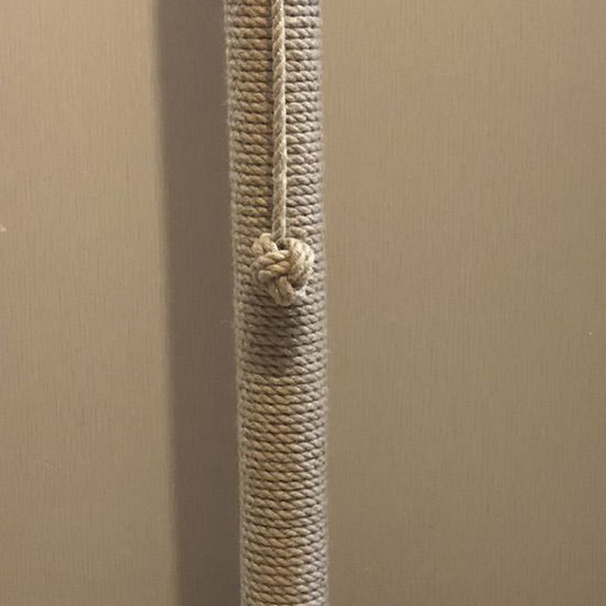 Когтеточка 90 см