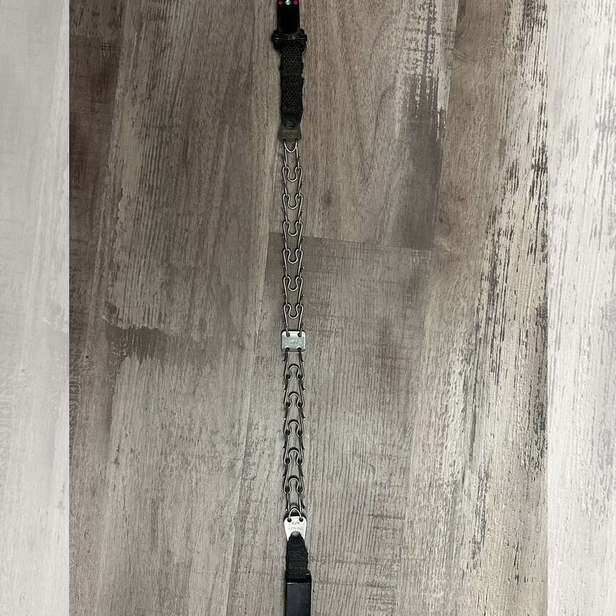 Строгий ошейник для собак sprenger