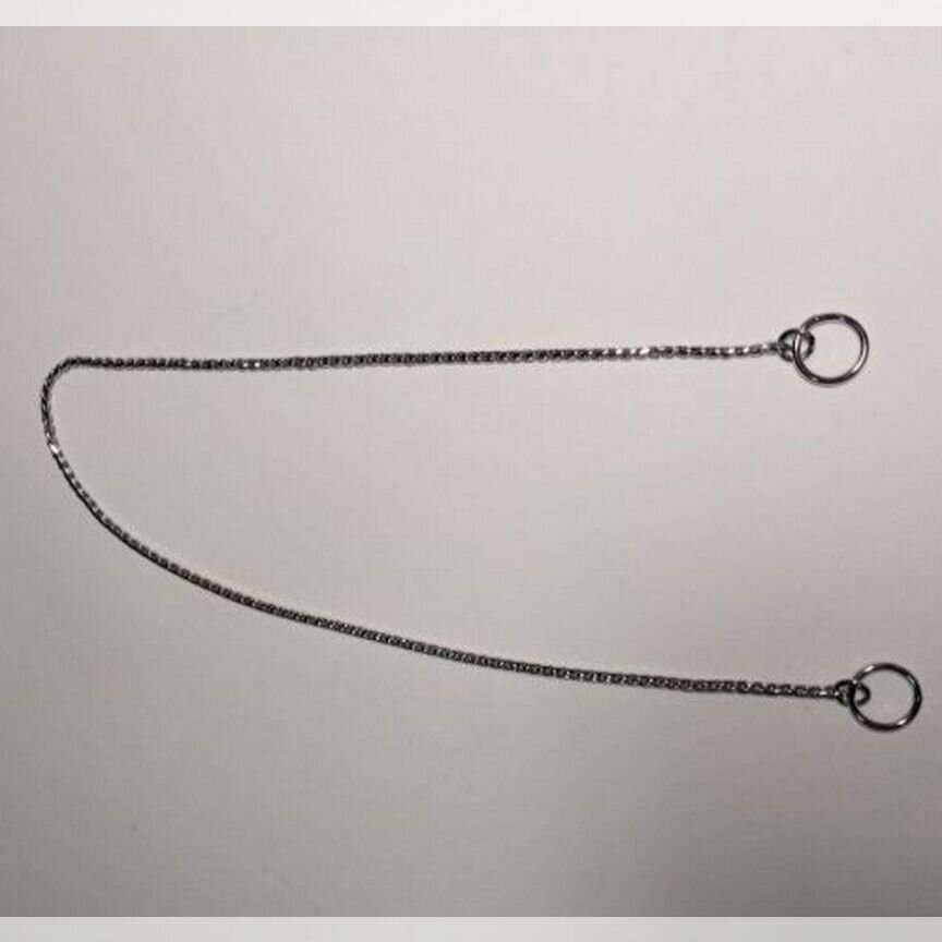 Ринговка для собак