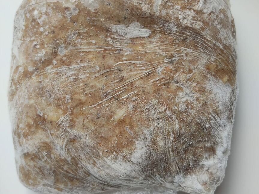 Корм для кошек и собак