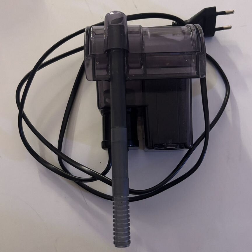 Набор для аквариума