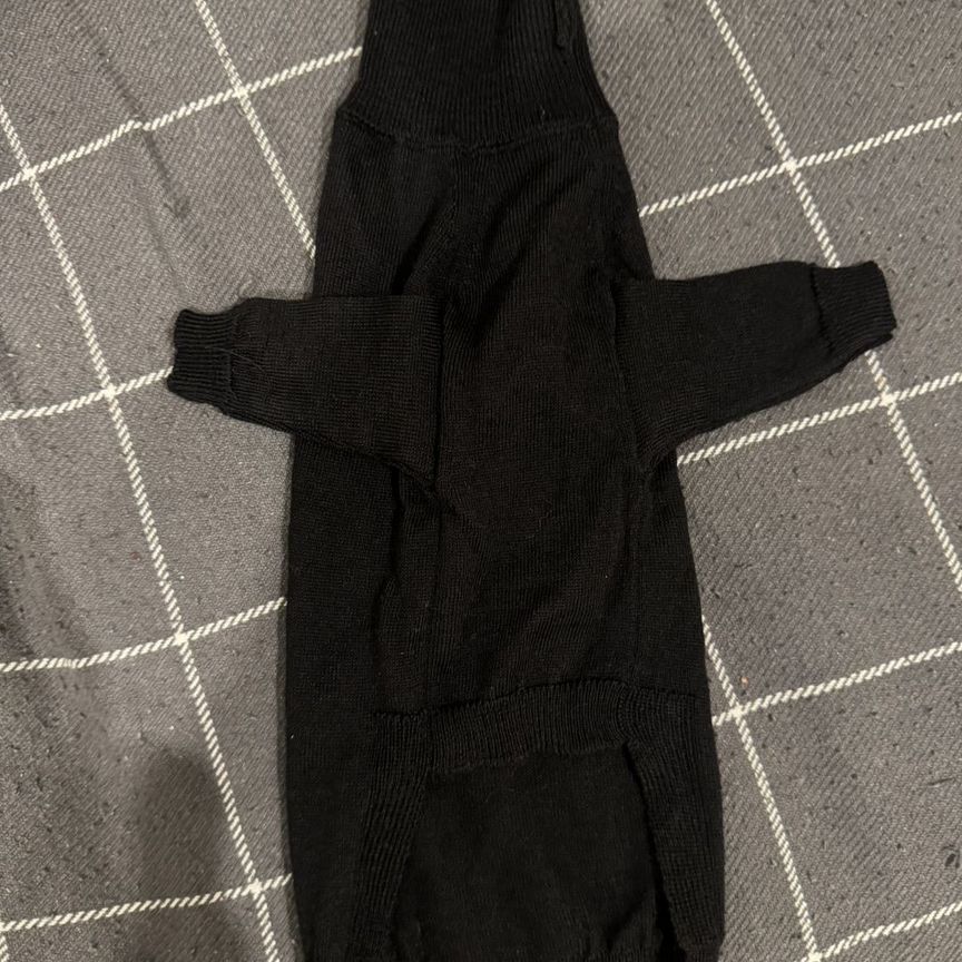 Водолазка для собак. Hugmedog.L