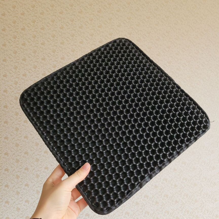 Коврик для домашних животных новый