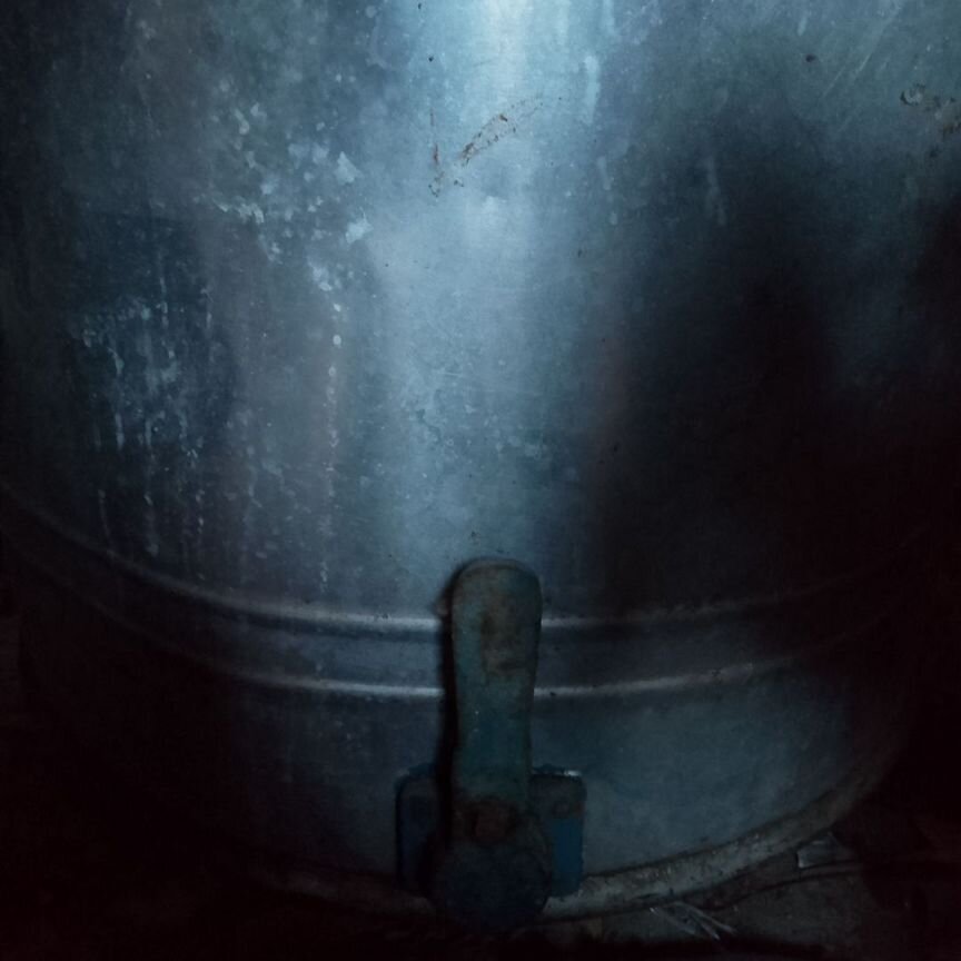 Продам медогонку