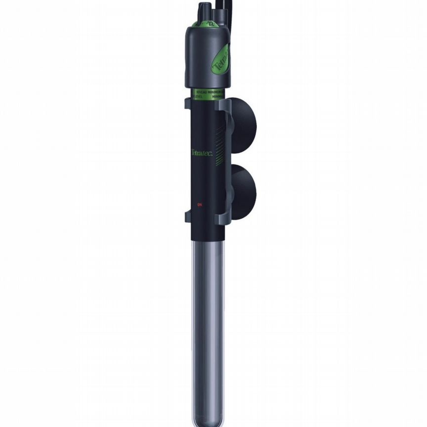 Нагреватель Tetra HT 300 Вт (300 - 450 л)