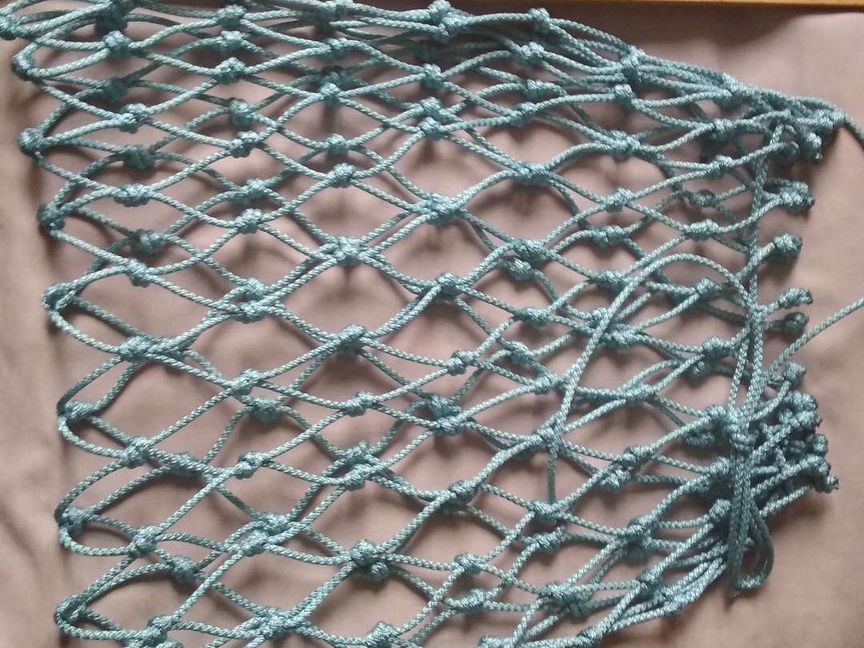 Рептух-кормушка